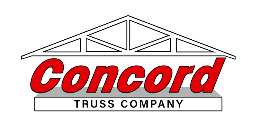 Quote | Concord Truss Co. | Woodbury NJ